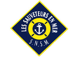 Régate SNSM 30/4/2022 - CNH - Centre Nautique Honfleur